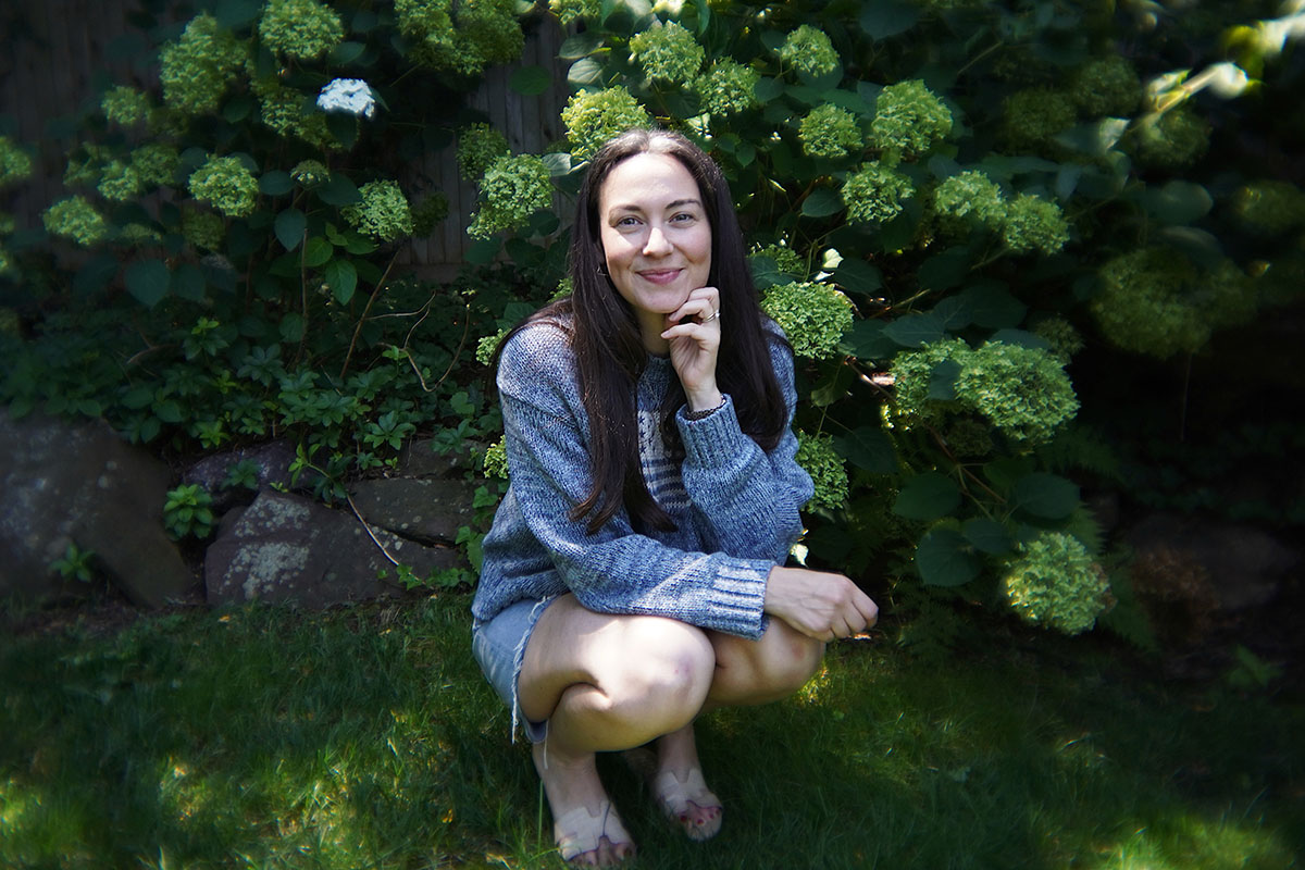 2025 FAVORITES - CARLY